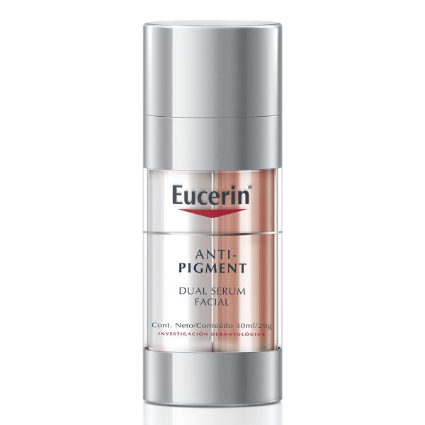 Anti-Pigment Dual Serum – http://dermasin.com.mx/
